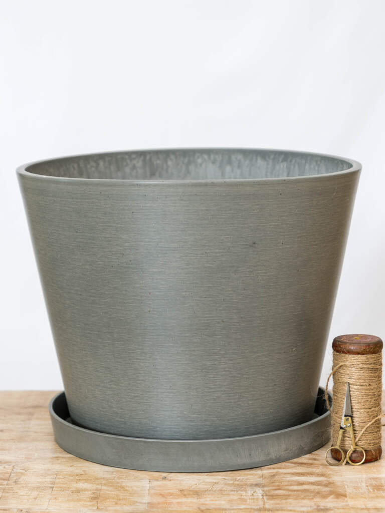 Selva Planter 16-inch | PlantVine