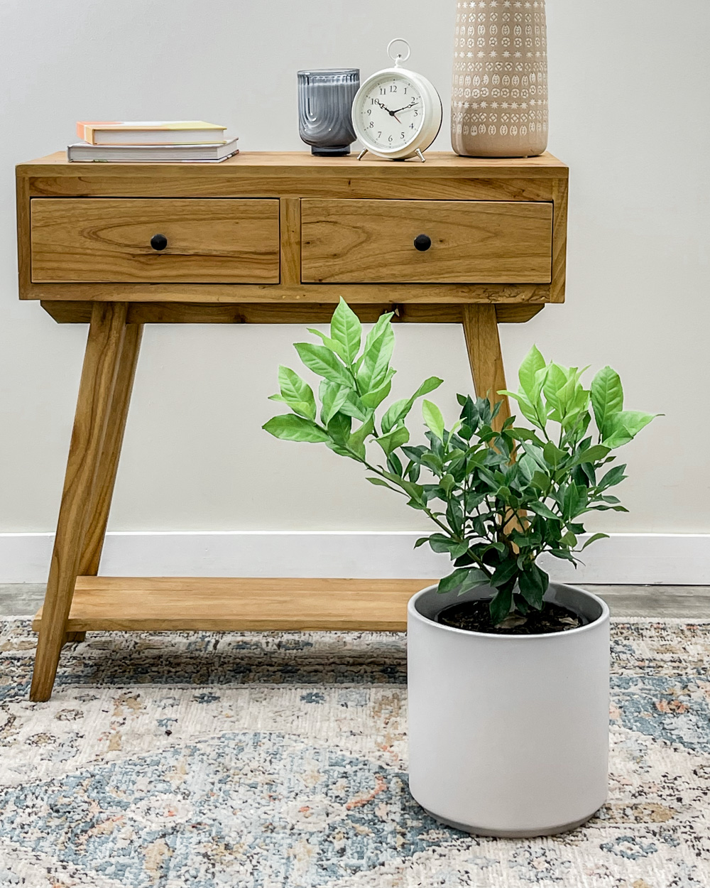 Eureka Lemon, Citrus tree | PlantVine