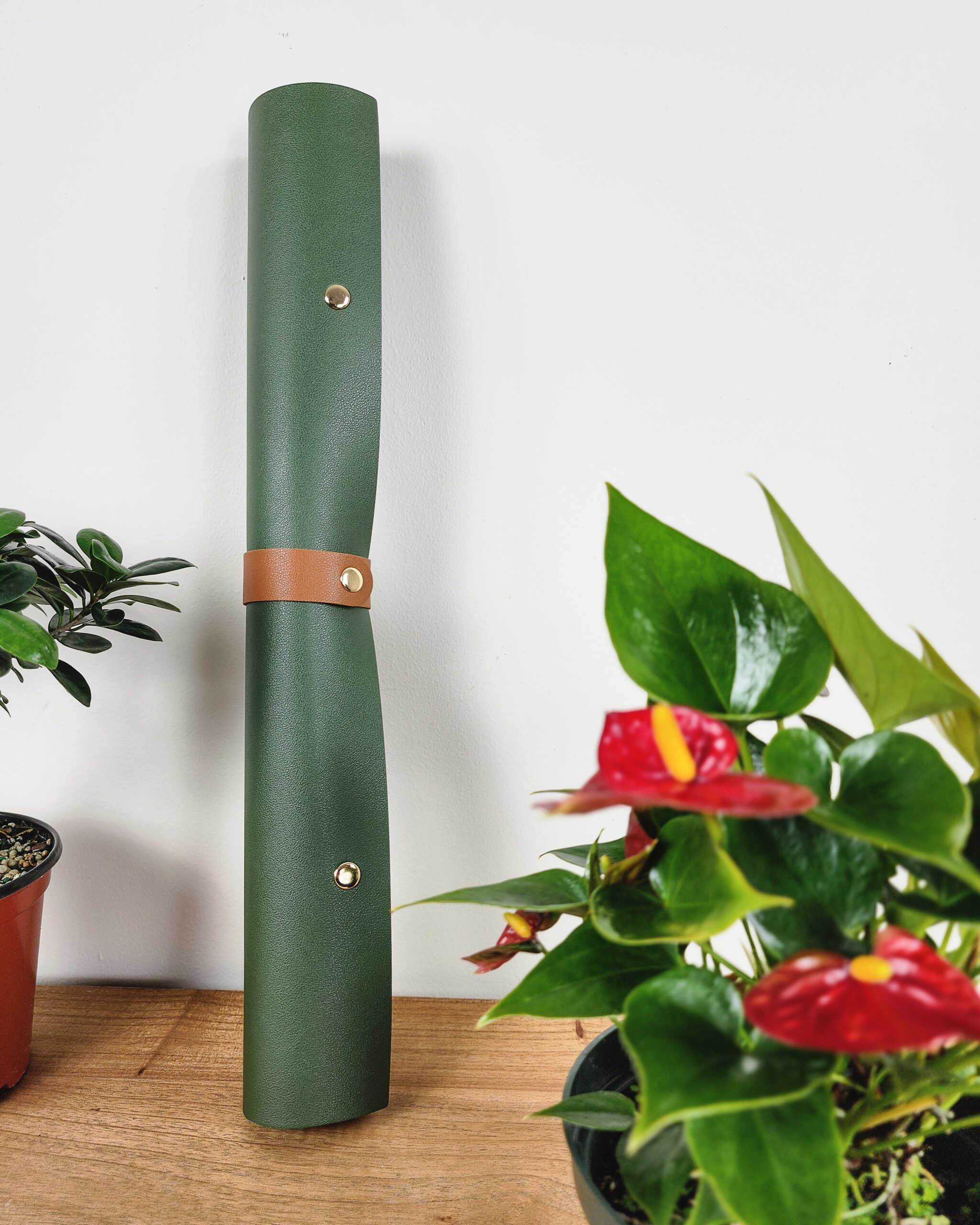 Potting Mat | PlantVine