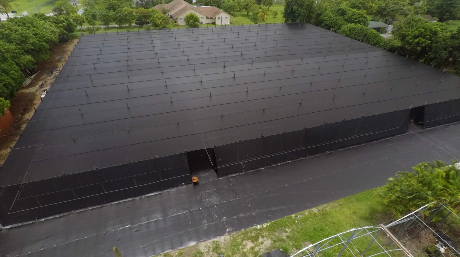 PlantVine receives approval to ship plants to California, opens second ...